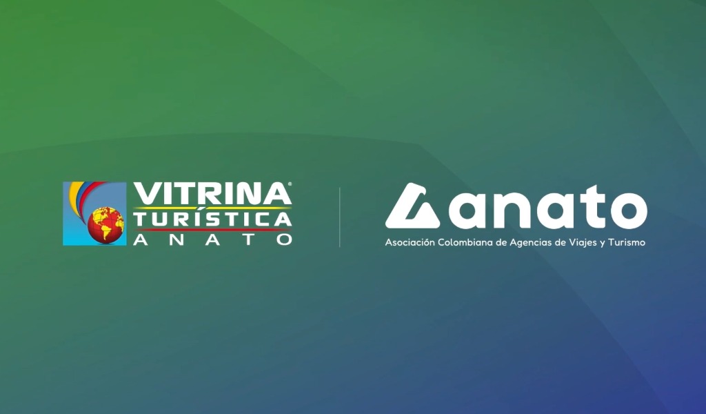 Bogotá se prepara para el mayor evento de turismo en Latinoamérica, ANATO 2025: 'Colombia ...